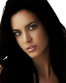 Chris Swan | FASGS Wiki | Fandom