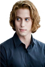 Jasper Hale | FASGS Wiki | Fandom