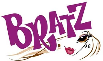 Bratz | Fashion dolls Wiki | Fandom