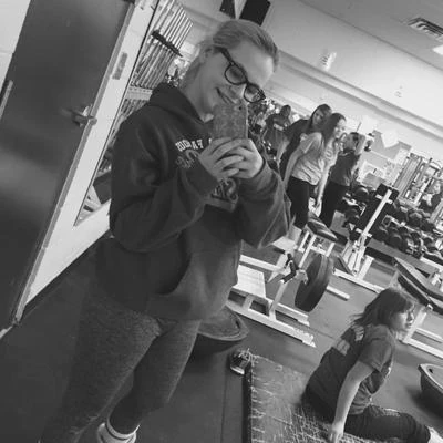 Calista Schmidt | Fashion dolls Wiki | Fandom