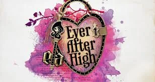Ever After High | Fashion dolls Wiki | Fandom