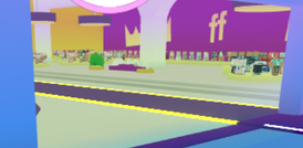 Vip | Fashion Famous : Roblox Wiki | Fandom