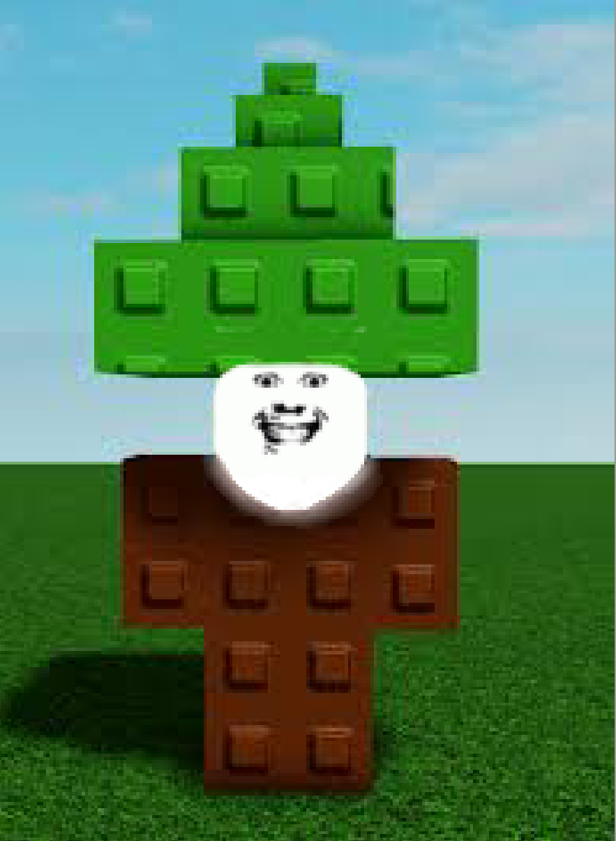 Faces | Fashion Famous : Roblox Wiki | Fandom