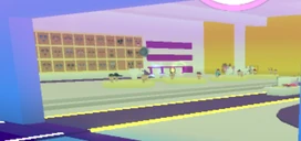 Vip | Fashion Famous : Roblox Wiki | Fandom