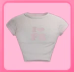 Codes | Fashion Stars Wiki | Fandom