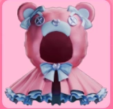 Codes | Fashion Stars Wiki | Fandom