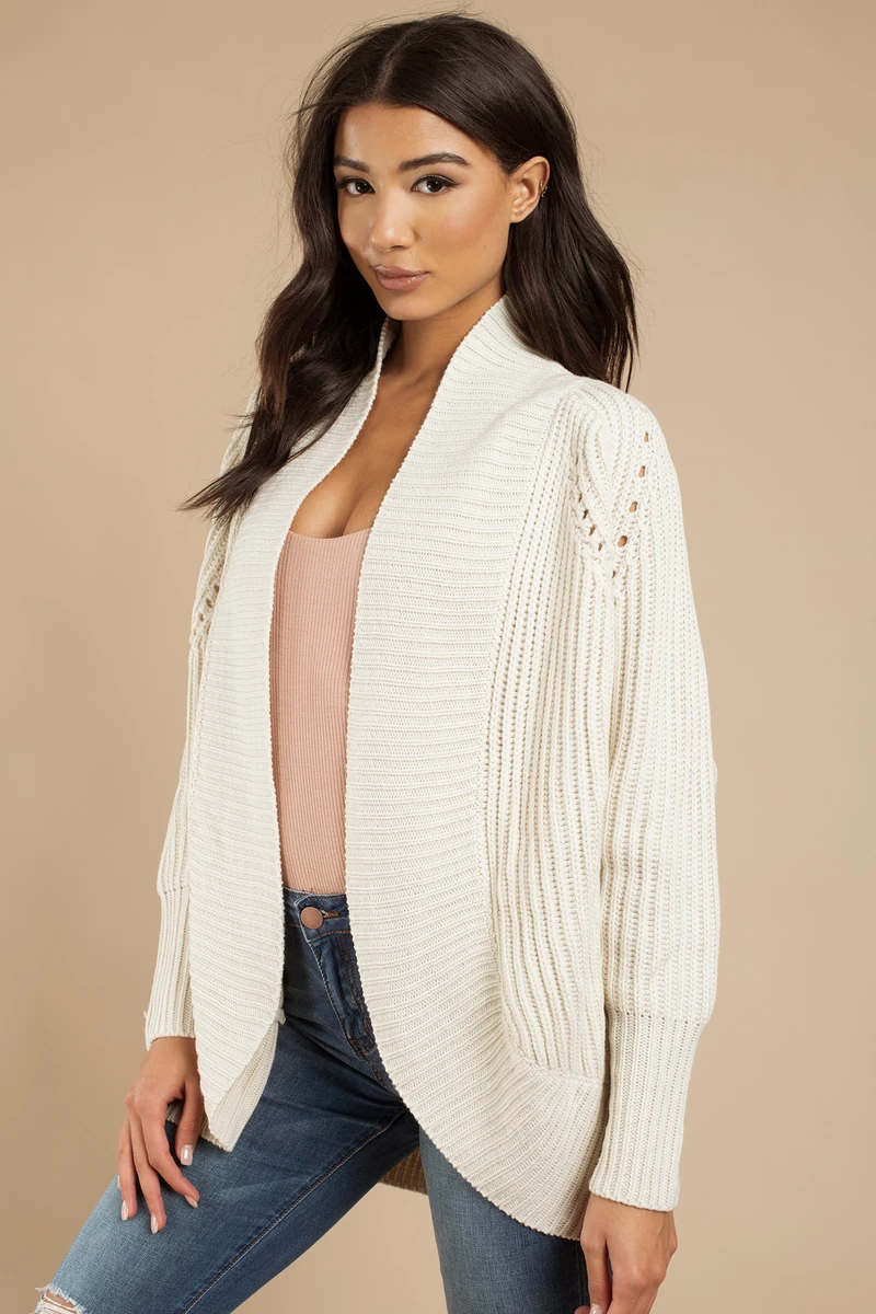 Cardigan | Fashion Wiki | Fandom