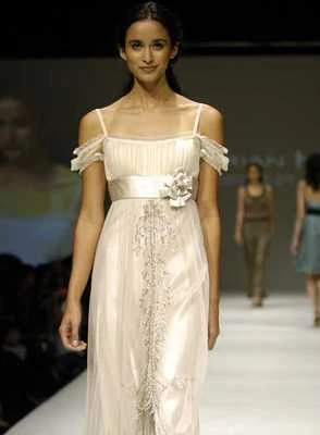 Dorian Ho | Fashion Wiki | Fandom
