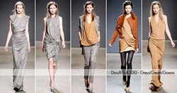 Doo-Ri Chung | Fashion Wiki | Fandom