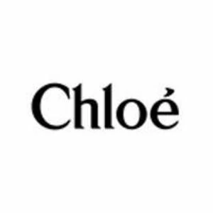 Chloé | Fashion Wiki | Fandom