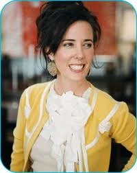 Kate Spade | Fashion Wiki | Fandom