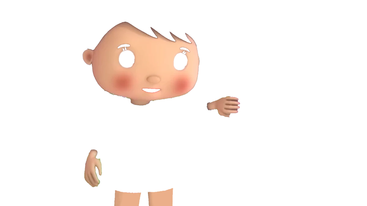 Skin | Fashion Wiki | Fandom