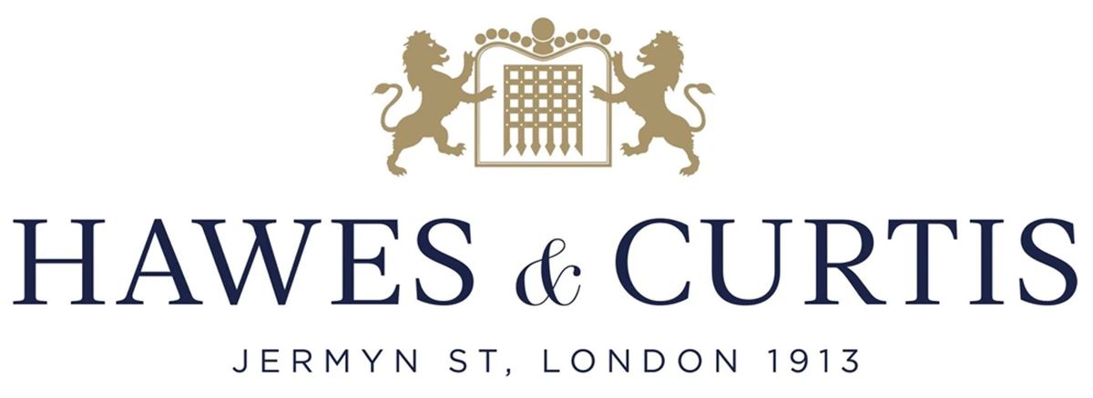 Hawes & Curtis | Fashion Wiki | Fandom