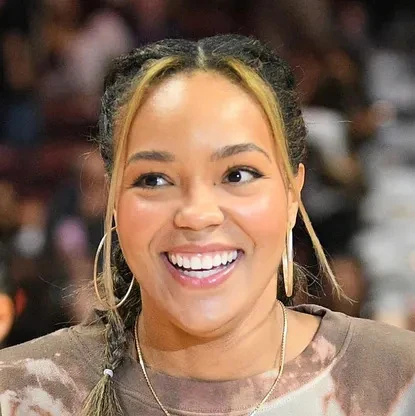 Napheesa Collier | Fashion Wiki | Fandom