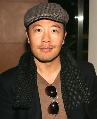 Derek Lam | Fashion Wiki | Fandom