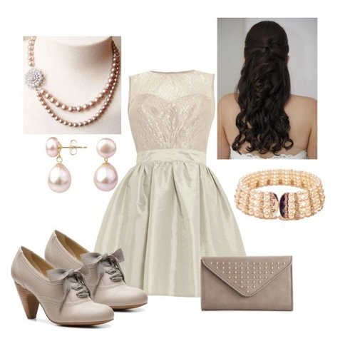 User blog:Asnow89/Closet Confidential: Pretty Little Liars | Fashion ...