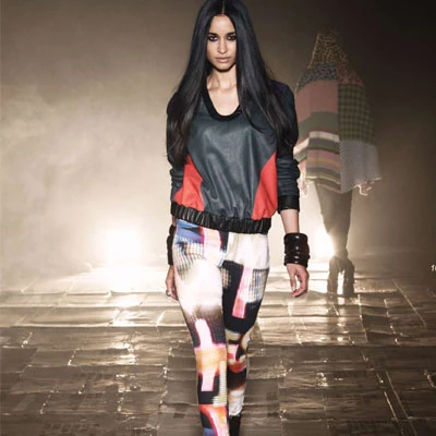 Ksubi | Fashion Wiki | Fandom