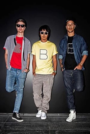 Walé Adeyemi | Fashion Wiki | Fandom