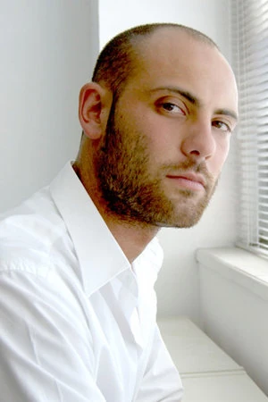 Josh Goot | Fashion Wiki | Fandom