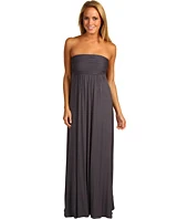 Maxi Dresses | Fashion Wiki | Fandom