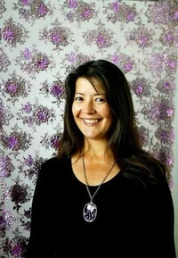 Lisa Ho | Fashion Wiki | Fandom