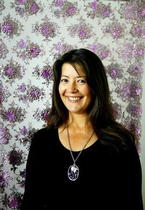 Lisa Ho | Fashion Wiki | Fandom