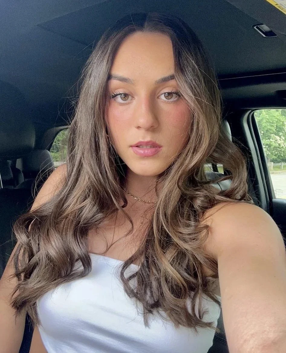 Nika Mühl | Fashion Wiki | Fandom