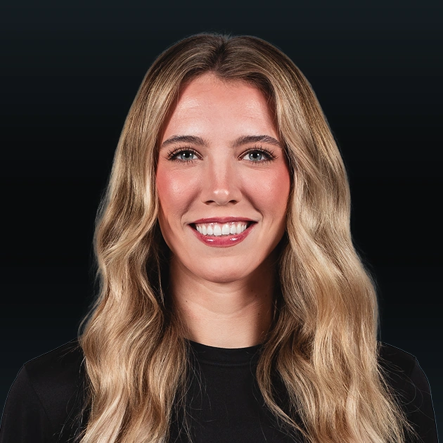 Lexie Hull | Fashion Wiki | Fandom