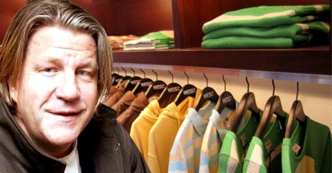 Wesc | Fashion Wiki | Fandom