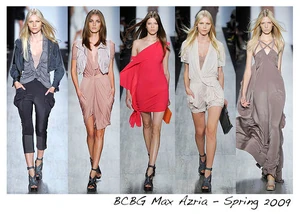 Max Azria | Fashion Wiki | Fandom
