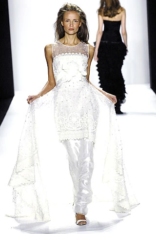 Runway | Fashion Wiki | Fandom