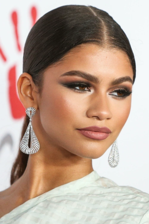 Zendaya | Fashion Wiki | Fandom