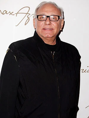 Max Azria | Fashion Wiki | Fandom