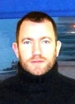 Andrew Groves | Fashion Wiki | Fandom