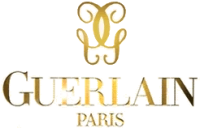 Guerlain | Fashion Wiki | Fandom