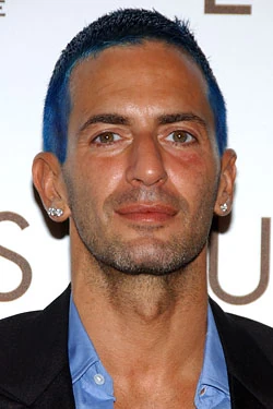 Marc Jacobs | Fashion Wiki | Fandom
