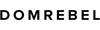 DOMREBEL | Fashion Wiki | Fandom