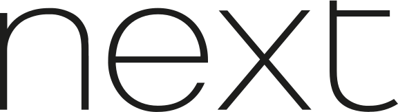 Next | Fashion Wiki | Fandom