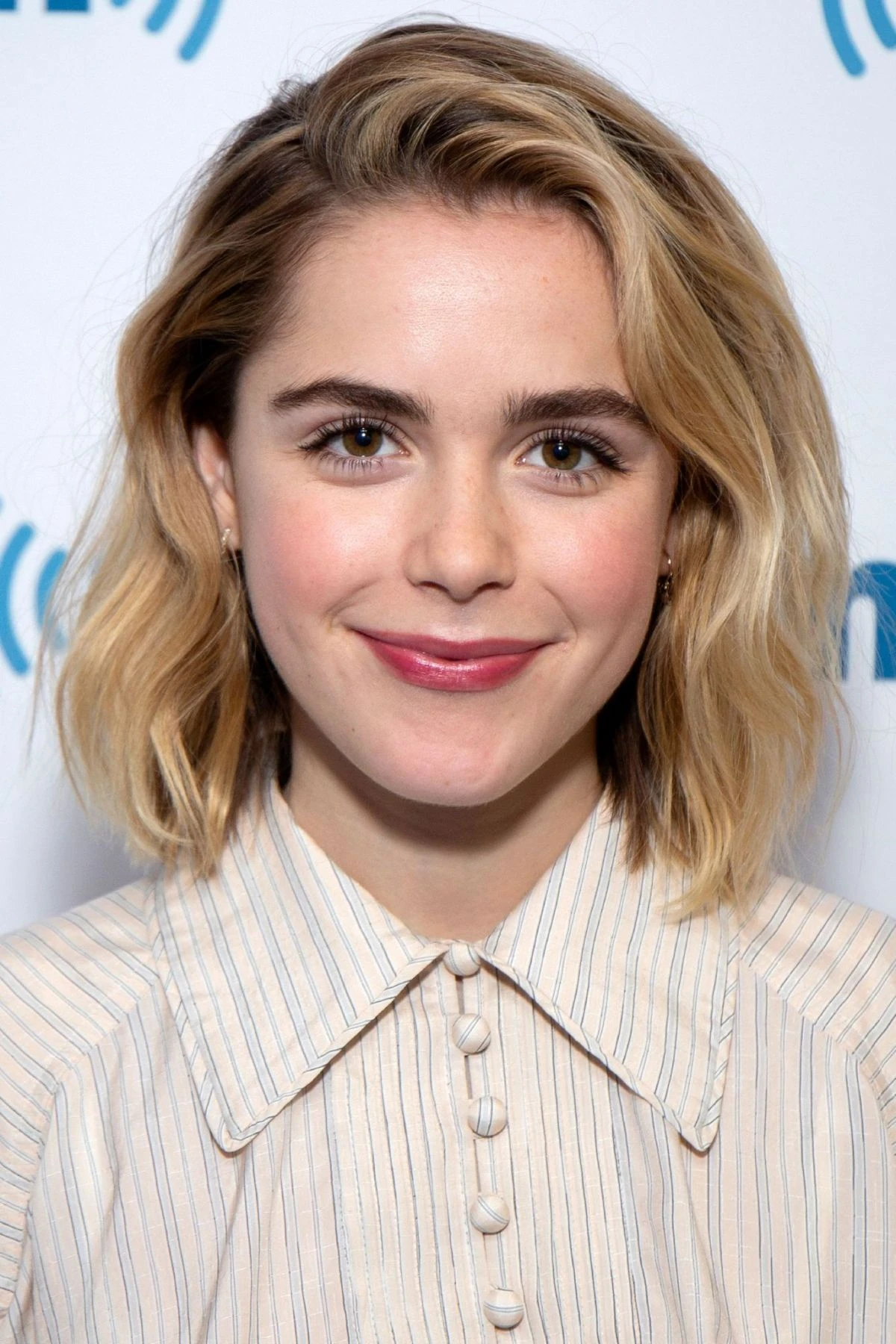 Kiernan Shipka | Fashion Wiki | Fandom