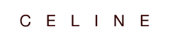 Céline | Fashion Wiki | Fandom