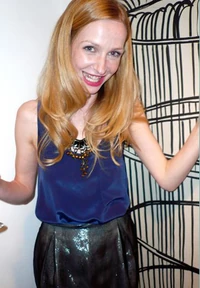 Wren | Fashion Wiki | Fandom