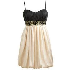 Clothing | Fashion Wiki | Fandom