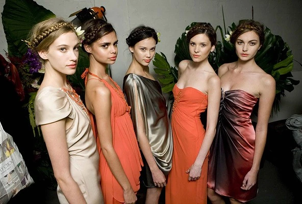 Thurley | Fashion Wiki | Fandom