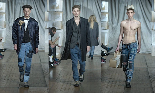 Cheap Monday | Fashion Wiki | Fandom