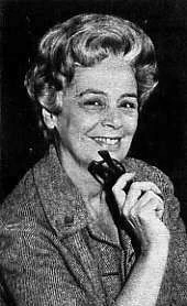 Marie-Paule Nolin | Fashion Wiki | Fandom