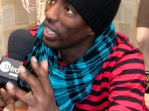 Walé Adeyemi | Fashion Wiki | Fandom