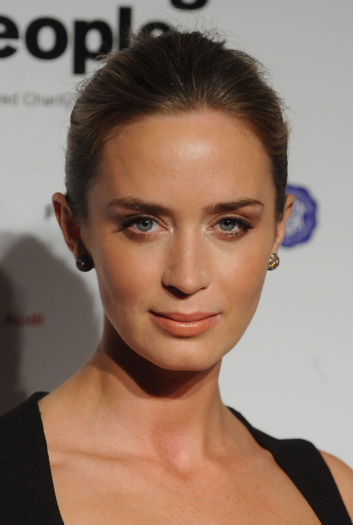 Emily Blunt | Fashion Wiki | Fandom