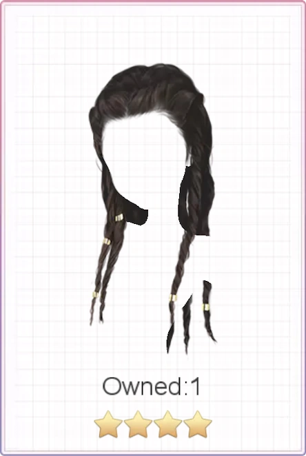 Crying North Wind | Fashion Fantasy Wiki | Fandom