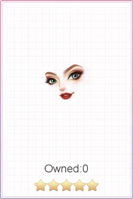 Amazing Archer | Fashion Fantasy Wiki | Fandom