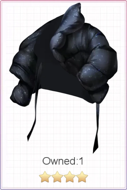 A Gentle Hug | Fashion Fantasy Wiki | Fandom